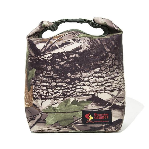 オレゴニアンキャンパー Oregonian Camper メスティンウォームキーパーL RealTree ocb902rt :230722 ...