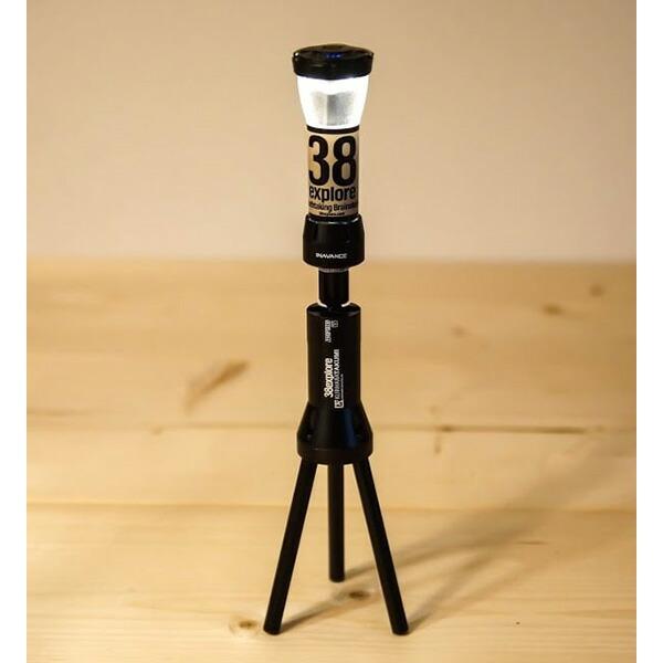 GOAL ZERO あすつく対応 ミヤエクスプローラー 38explore ZEROPOD38 : vic2 - 通販 - Yahoo!ショッピング