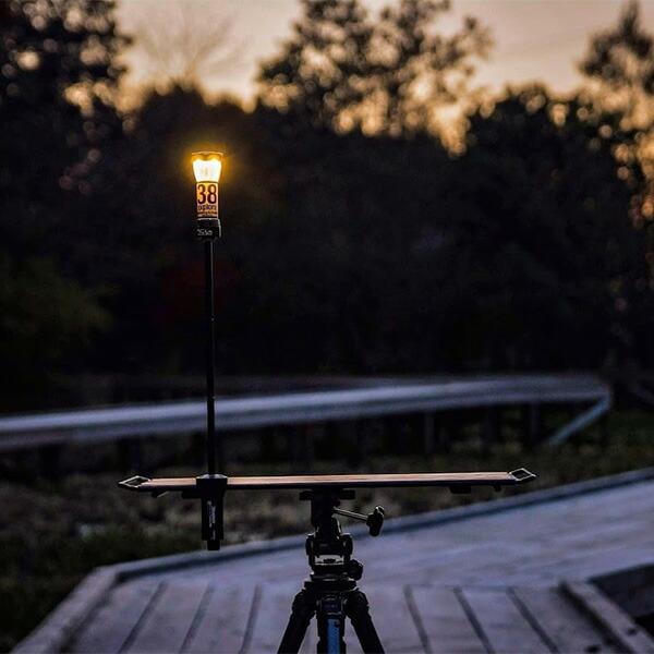 GOAL ZERO あすつく対応 ミヤエクスプローラー 38explore ZEROPOD38 : vic2 - 通販 - Yahoo!ショッピング