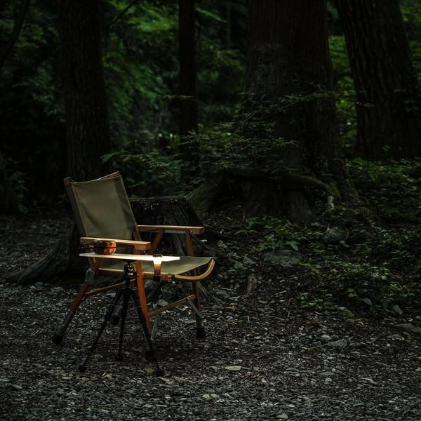 GOAL ZERO あすつく対応 ミヤエクスプローラー 38explore Lumico38 CB LMD1-CB : vic2 - 通販 - Yahoo!ショッピング