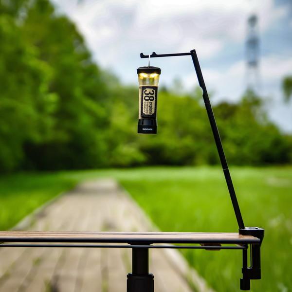 あすつく対応 ミヤエクスプローラー 38explore ASINOHOOK BK :234640:vic2 - 通販 - Yahoo!ショッピング