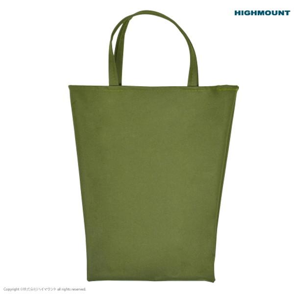 ハイマウント HIGHMOUNT フォールディンクスツール OLIVE DRAB 62423 :235584:vic2 - 通販 - Yahoo!ショッピング