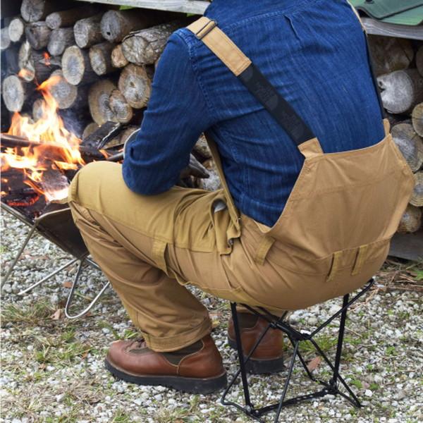 ハイマウント HIGHMOUNT フォールディンクスツール OLIVE DRAB 62423 :235584:vic2 - 通販 - Yahoo!ショッピング