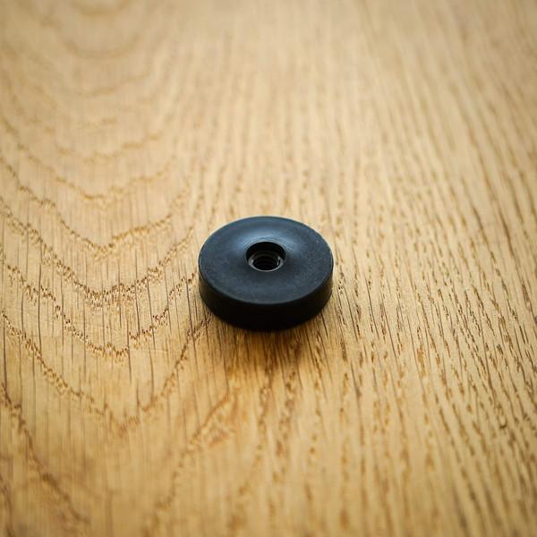 あすつく対応 20%OFFセール ミヤエクスプローラー 38explore MAGCON38 : vic2 - 通販 - Yahoo!ショッピング