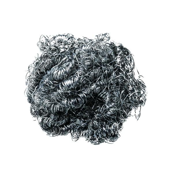 EVERNEW エバニュー EV公式タワシアフロ君 EBY655 : vic2 - 通販 - Yahoo!ショッピング