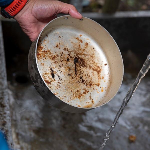 EVERNEW エバニュー EV公式タワシアフロ君 EBY655 : vic2 - 通販 - Yahoo!ショッピング