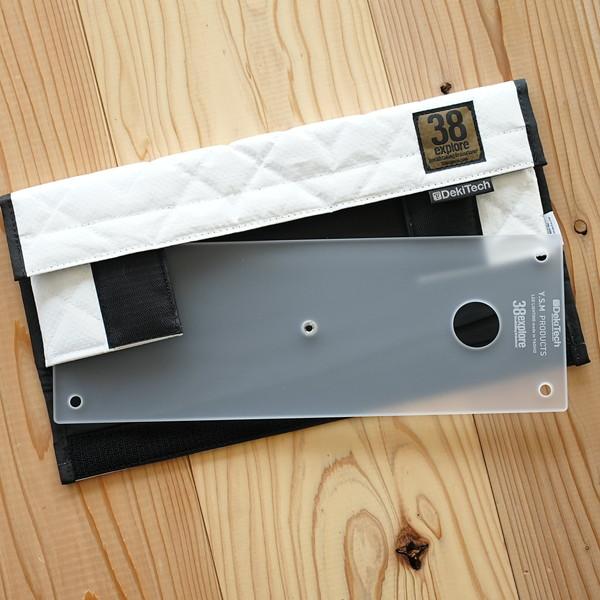 GOAL ZERO あすつく対応 ミヤエクスプローラー 38explore Lumico38 QW : vic2 - 通販 - Yahoo!ショッピング