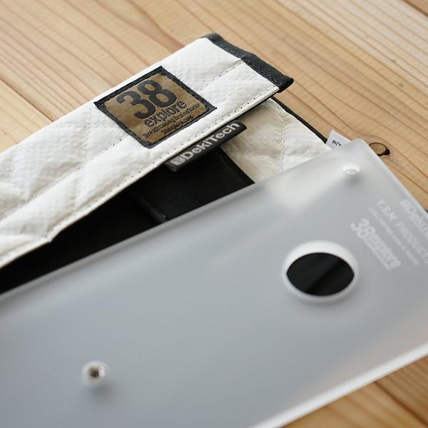 GOAL ZERO あすつく対応 ミヤエクスプローラー 38explore Lumico38 QW : vic2 - 通販 - Yahoo!ショッピング