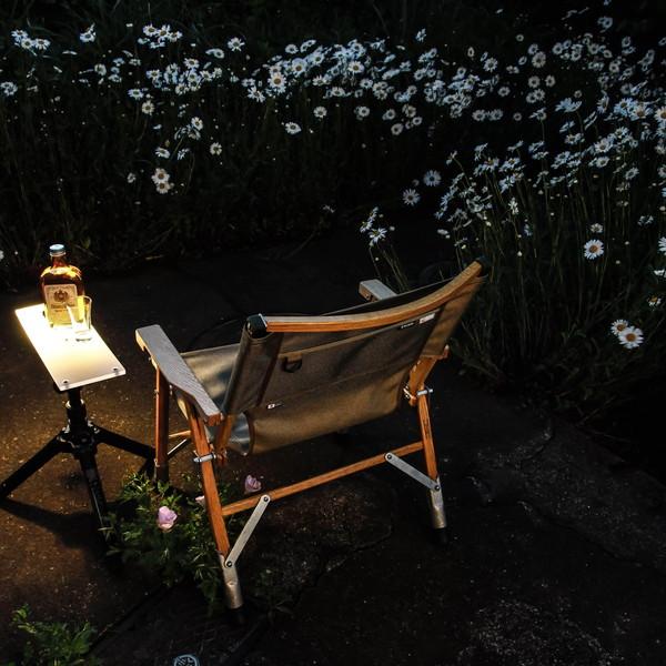 GOAL ZERO あすつく対応 ミヤエクスプローラー 38explore Lumico38 QW : vic2 - 通販 - Yahoo!ショッピング