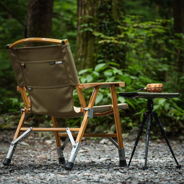 GOAL ZERO あすつく対応 ミヤエクスプローラー 38explore Lumico38 QW : vic2 - 通販 - Yahoo!ショッピング