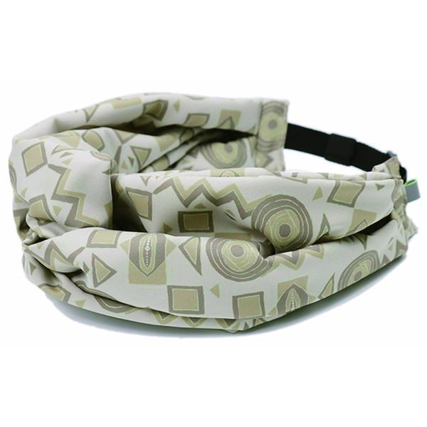 ハローコモディティ halo commodity Scree Band L.Beige h231-527 :237275:vic2 - 通販 ...