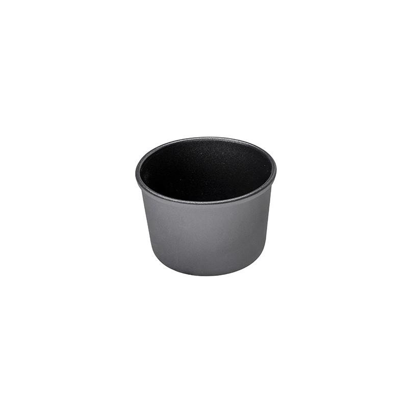 EVERNEW エバニュー MAYUcup ECA070 : vic2 - 通販 - Yahoo!ショッピング