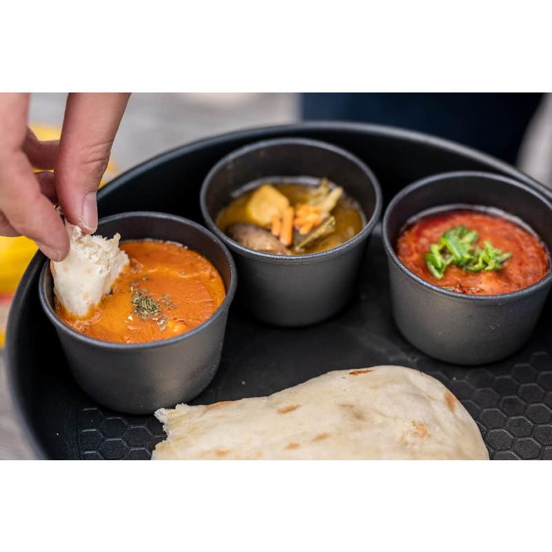 EVERNEW エバニュー MAYUcup ECA070 : vic2 - 通販 - Yahoo!ショッピング