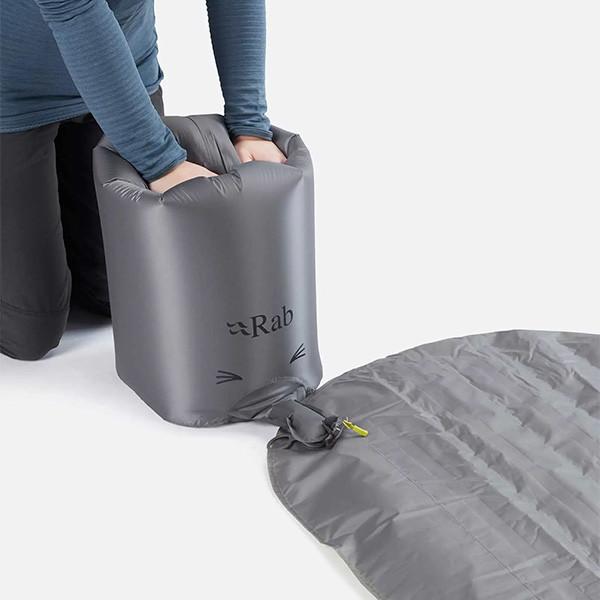 Rab あすつく対応 ラブ lonosphere 5 Zest QMA-04 : vic2 - 通販 - Yahoo!ショッピング