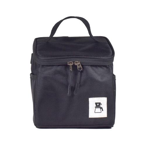 ハイマウント HIGHMOUNT Coffee HDコンテナポーチ 92383 :240432:vic2 - 通販 - Yahoo!ショッピング