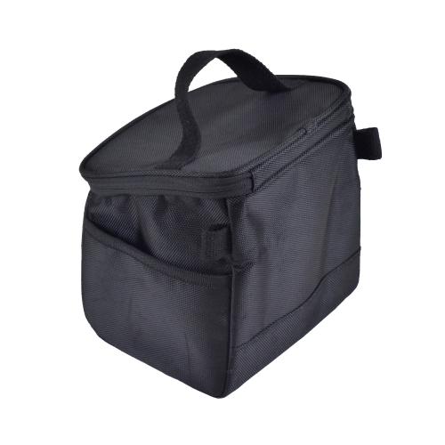 ハイマウント HIGHMOUNT Coffee HDコンテナポーチ 92383 :240432:vic2 - 通販 - Yahoo!ショッピング