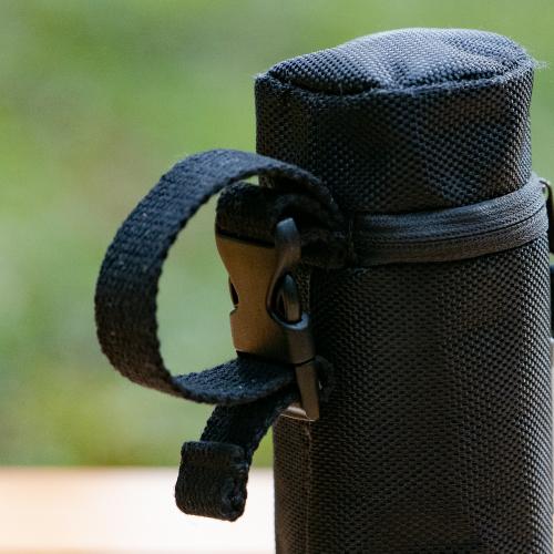 ハイマウント HIGHMOUNT Coffeeミル HDケース 92384 :240433:vic2 - 通販 - Yahoo!ショッピング