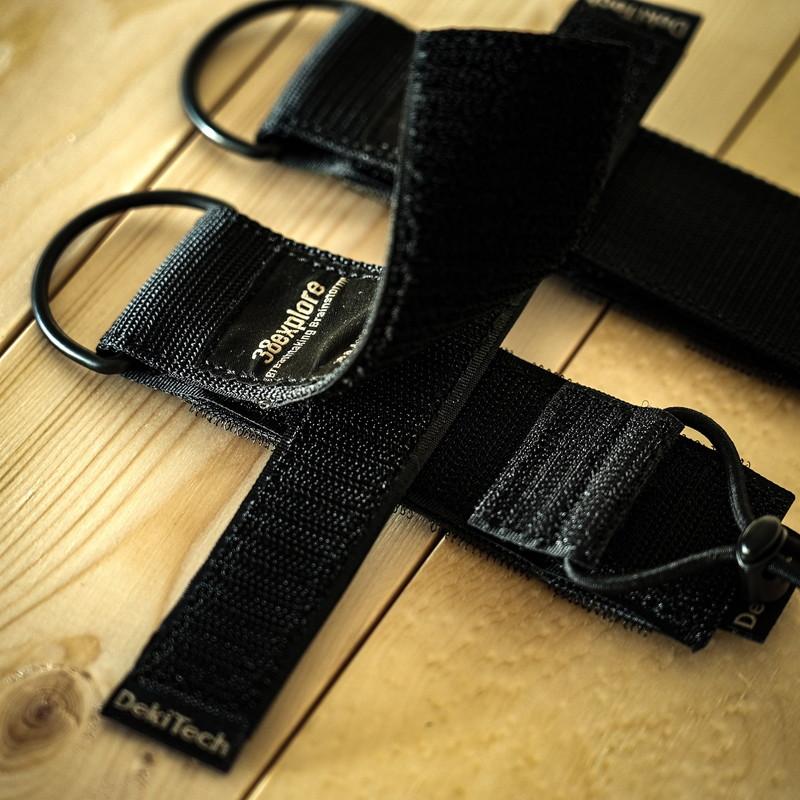 あすつく対応 ミヤエクスプローラー 38explore VERYBASE 4inch (約10cm) : vic2 - 通販 - Yahoo!ショッピング