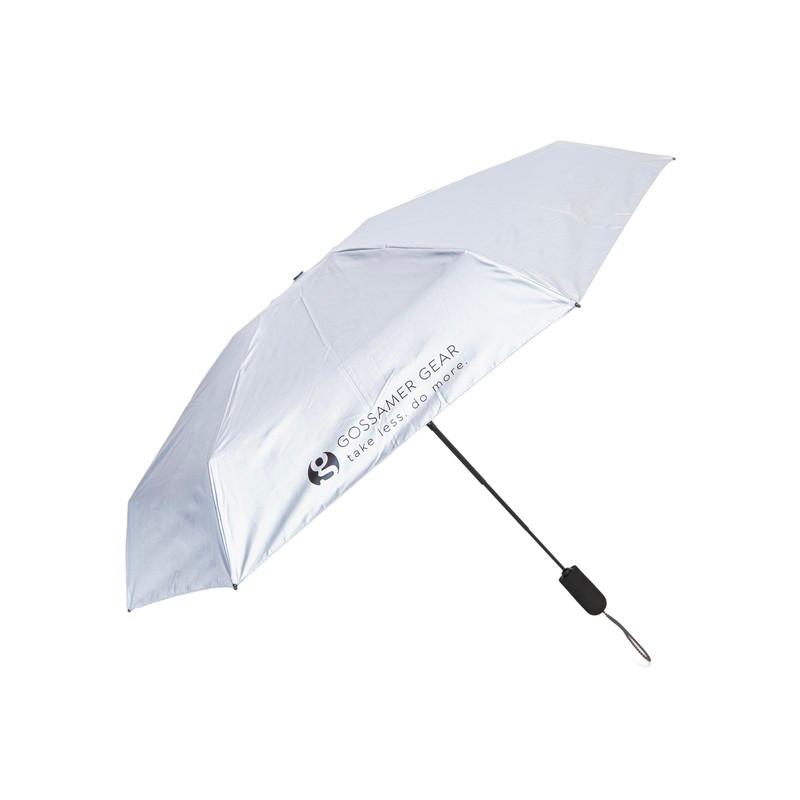 あすつく対応 ゴッサマーギア Gossamer Gear Folding Umbrella あすつく対応 ゴッサマーギア Gossamer Gear Folding Umbrella