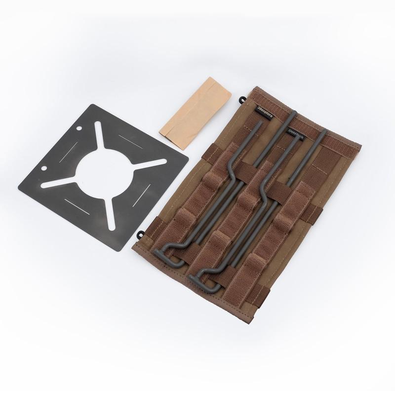 あすつく対応 ミヤエクスプローラー 38explore 38GT310 TAC CB : vic2 - 通販 - Yahoo!ショッピング