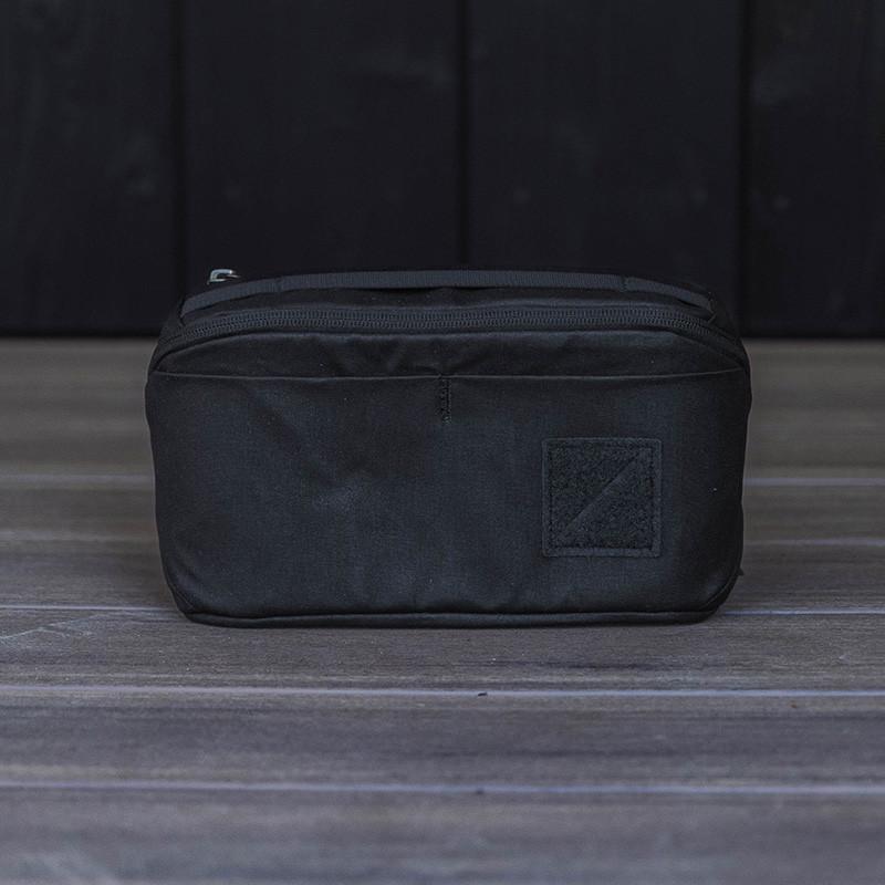 あすつく対応 エバーグッズ EVERGOODS Carryology x EVERGOODS CAP2 Civic Access Pouch ...