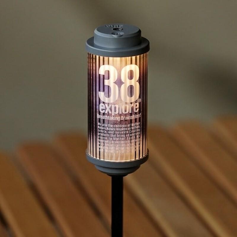 あすつく対応 ミヤエクスプローラー 38explore 38-kT Dress up Sticker hosisora DSD1-HS :247187:vic2 - 通販 - Yahoo!ショッピング