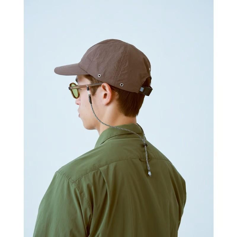 あすつく対応 ハロ コモディティ halo commodity Proc Code Lavender Mix h221-9905 : 248494 : vic2 - 通販 - Yahoo!ショッピング