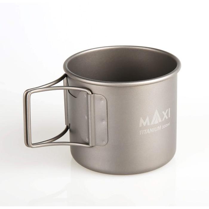 あすつく対応 マキシ MAXI Cup 300ml マキシカップ300ml MX-C300 : vic2 - 通販 - Yahoo!ショッピング