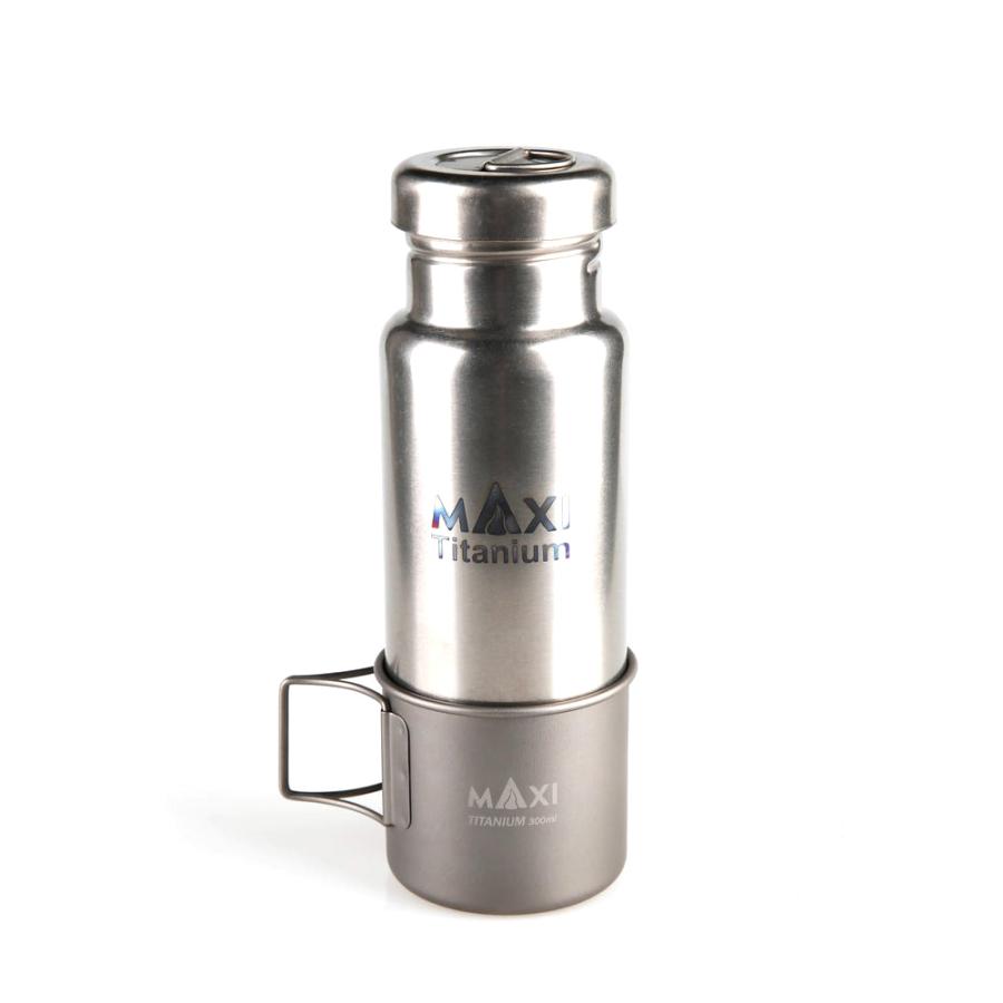 あすつく対応 マキシ MAXI Cup 300ml マキシカップ300ml MX-C300 : vic2 - 通販 - Yahoo!ショッピング