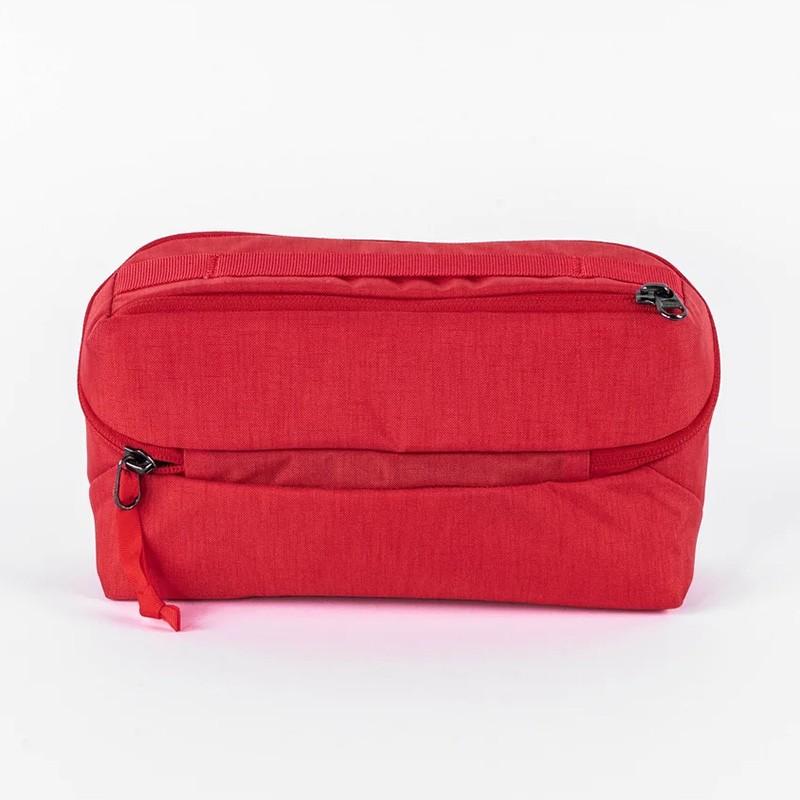 エバーグッズ EVERGOODS CAP2 - Civic Access Pouch 2L Ultra Red eg13006a : vic2 ...