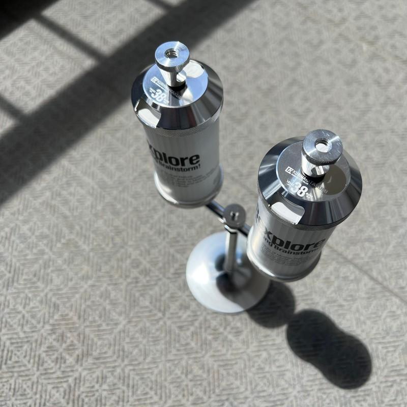 あすつく対応 ミヤエクスプローラー 38explore 38CROWN 上下セット MUKU MCABG4-MK : vic2 - 通販 - Yahoo!ショッピング