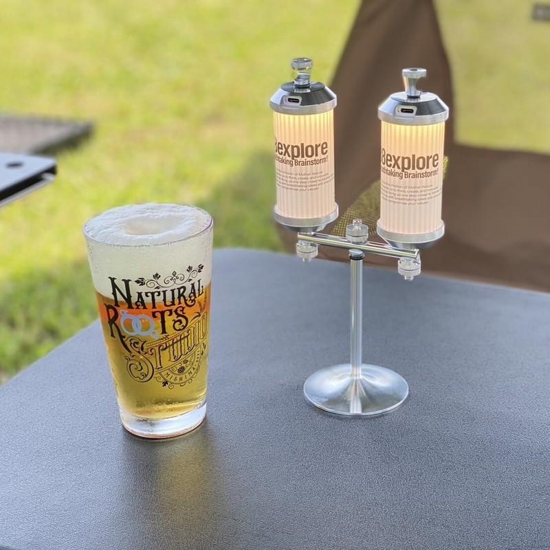 あすつく対応 ミヤエクスプローラー 38explore 38CROWN 上下セット MUKU MCABG4-MK : vic2 - 通販 - Yahoo!ショッピング