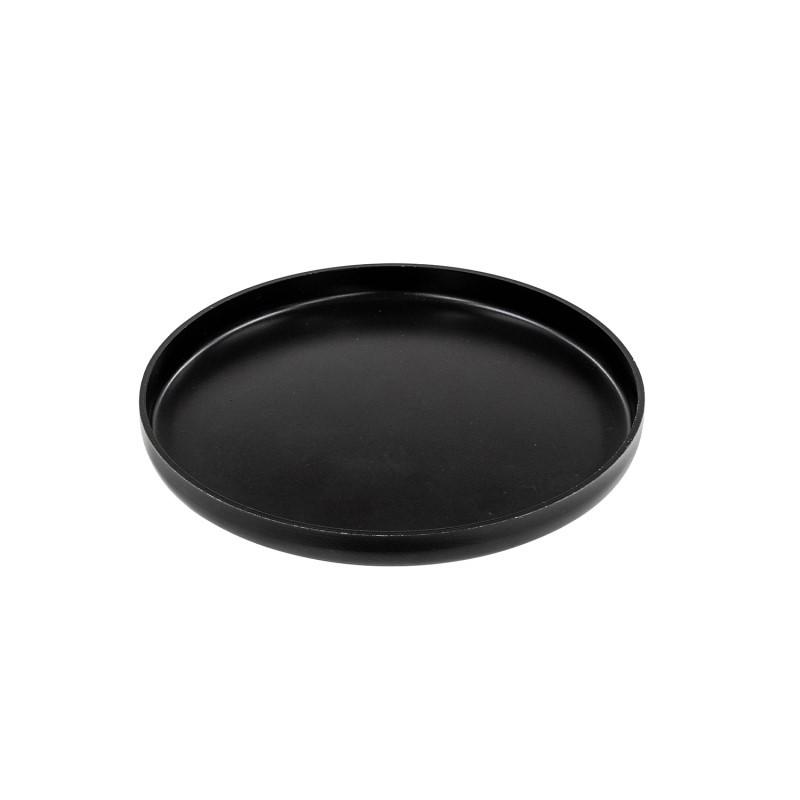 エバニュー EVERNEW PANTAPAS/400FD ECA077 : vic2 - 通販 - Yahoo!ショッピング