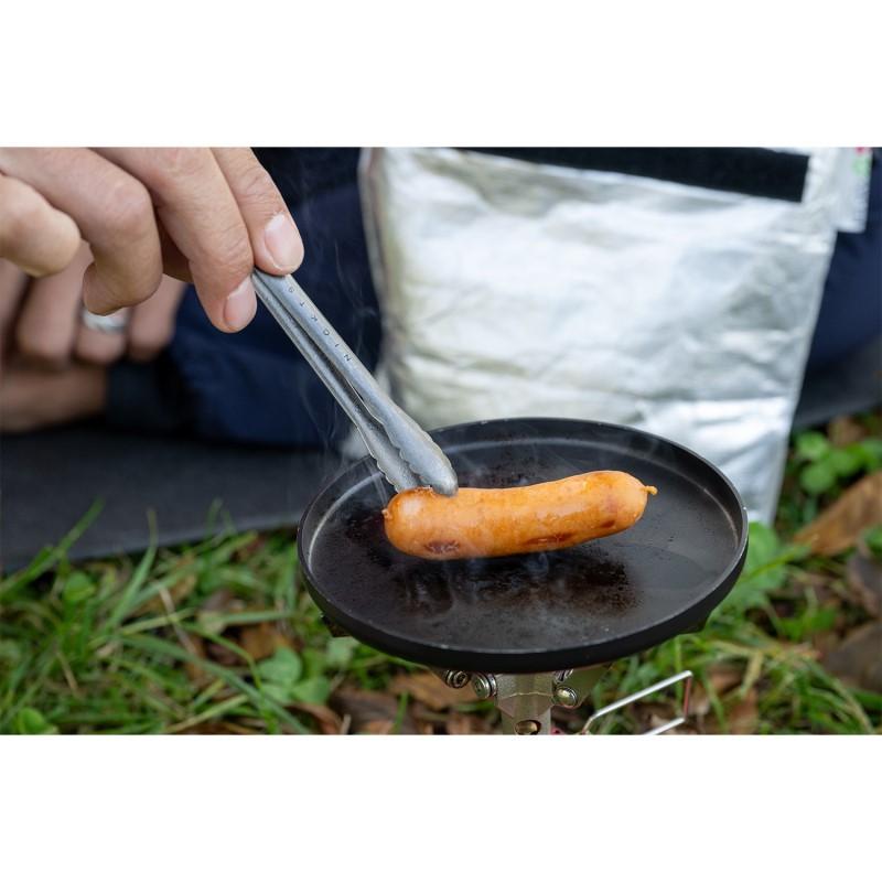 エバニュー EVERNEW PANTAPAS/400FD ECA077 : vic2 - 通販 - Yahoo!ショッピング