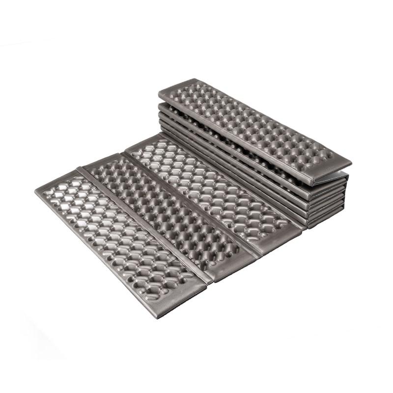 エバニュー EVERNEW 深山寝そべり EBA561 : vic2 - 通販 - Yahoo!ショッピング