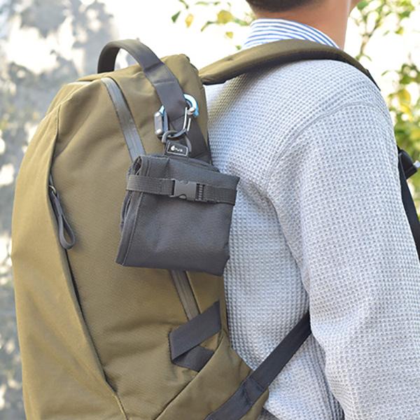 ハス HUS. アンブレラケース for Biz Black 58675 : vic2 - 通販 - Yahoo!ショッピング