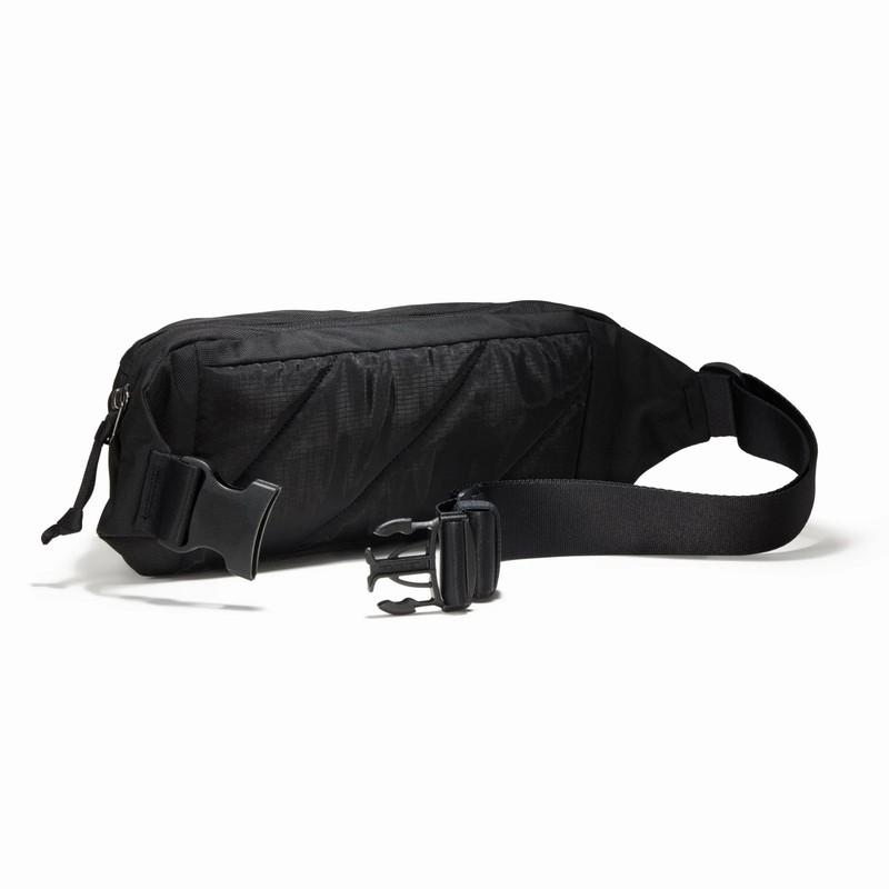 EVERGOODS あすつく対応 エバーグッズ CAS2 - Civic Access Sling 2L Solution Black ...