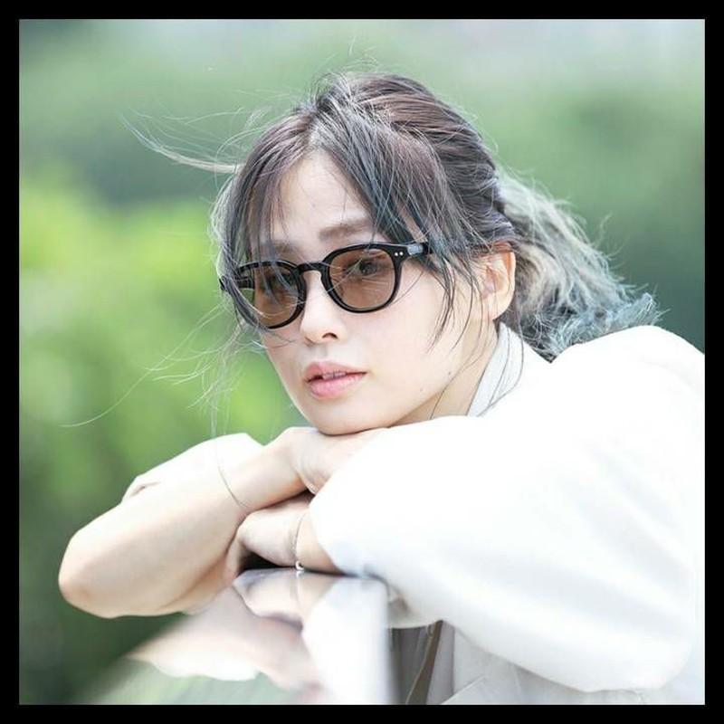 セイバー SABRE DUSTER Champagne Tort/Clear Brown SS8-502CP-CBR-J : 250972 : vic2 - 通販 - Yahoo!ショッピング