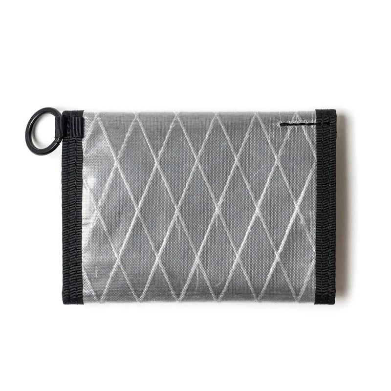 ブルーラグ BLUE LUG bike wallet x-pac clear : vic2 - 通販 - Yahoo!ショッピング