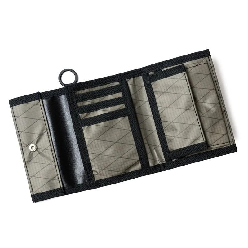 ブルーラグ BLUE LUG bike wallet x-pac mocha : vic2 - 通販 - Yahoo!ショッピング