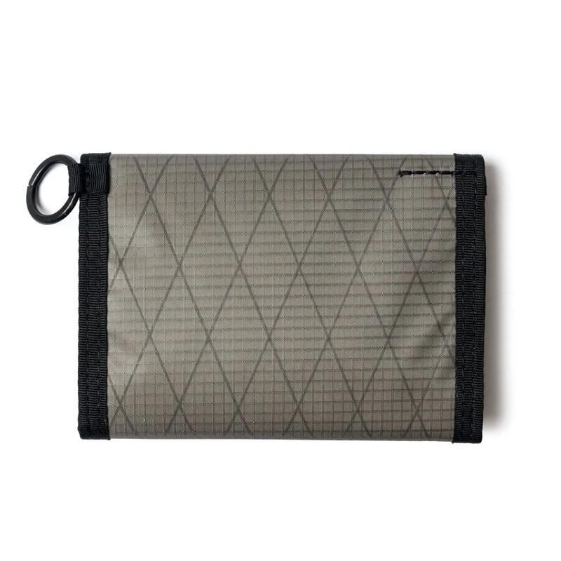 ブルーラグ BLUE LUG bike wallet x-pac mocha : vic2 - 通販 - Yahoo!ショッピング