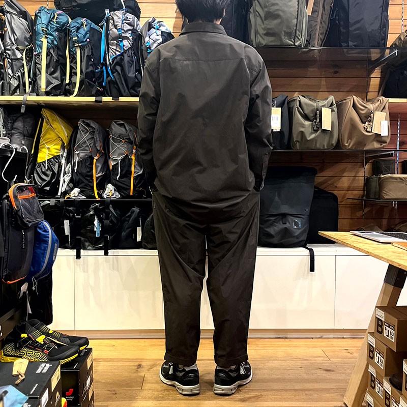 あすつく対応 ハーフトラックプロダクツ HALF TRACK PRODUCTS ONE Charcoal HTP-W9 : vic2 - 通販 - Yahoo!ショッピング