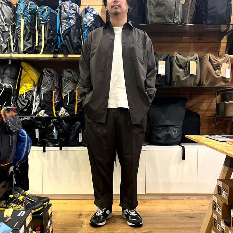 あすつく対応 ハーフトラックプロダクツ HALF TRACK PRODUCTS ONE Charcoal HTP-W9 : vic2 - 通販 - Yahoo!ショッピング