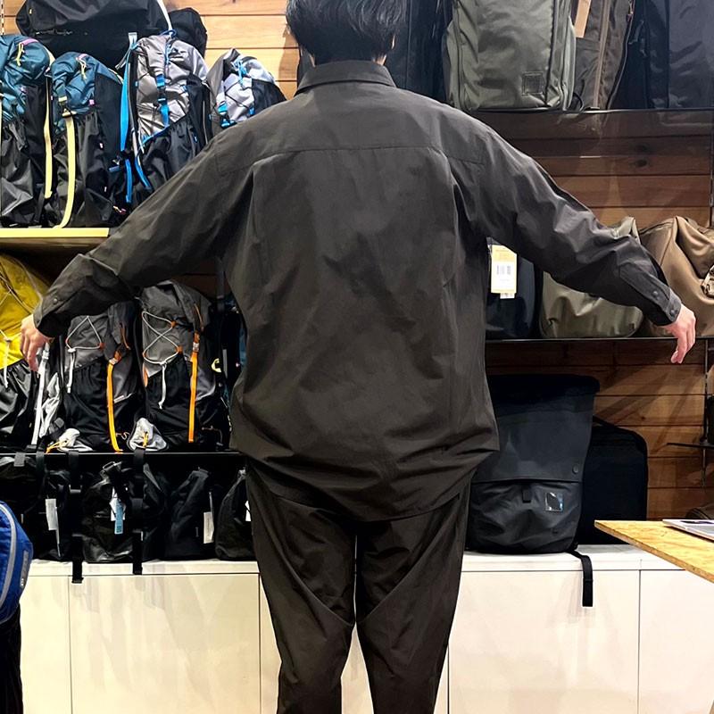 あすつく対応 ハーフトラックプロダクツ HALF TRACK PRODUCTS ONE Charcoal HTP-W9 : vic2 - 通販 - Yahoo!ショッピング