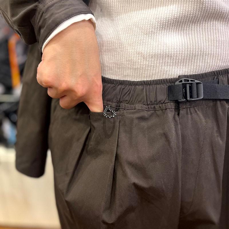 あすつく対応 ハーフトラックプロダクツ HALF TRACK PRODUCTS ONE Charcoal HTP-W9 : vic2 - 通販 - Yahoo!ショッピング