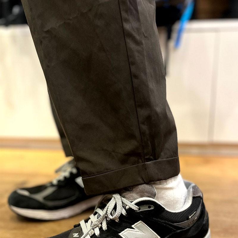 あすつく対応 ハーフトラックプロダクツ HALF TRACK PRODUCTS ONE Charcoal HTP-W9 : vic2 - 通販 - Yahoo!ショッピング