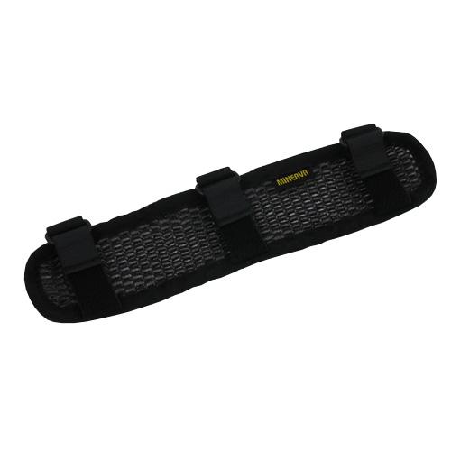 あすつく対応 ハイマウント HIGHMOUNT ショルダーパネル ロング MV9220 清潔空間 : vic2 - 通販 - Yahoo!ショッピング