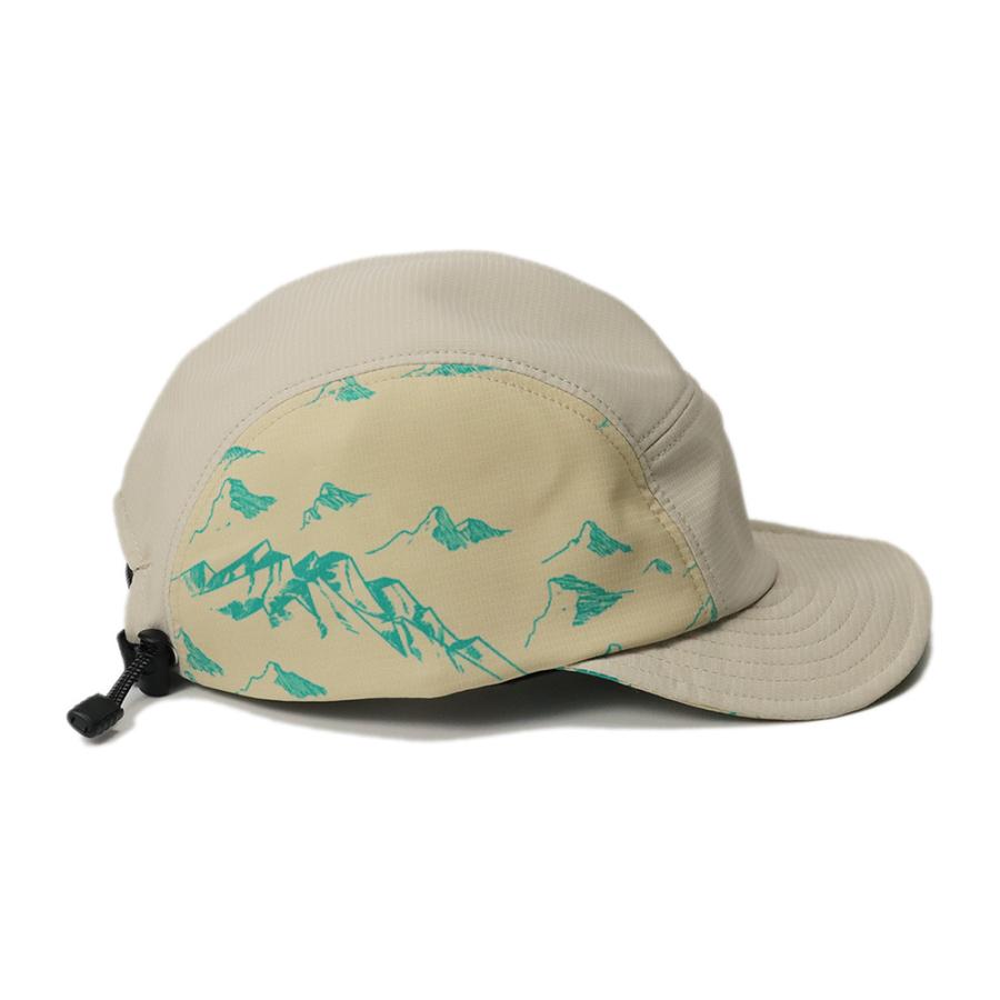 あすつく対応 ハロコモディティ halo commodity Jet Hill Cap Beige h251-339 : vic2 - 通販 ...