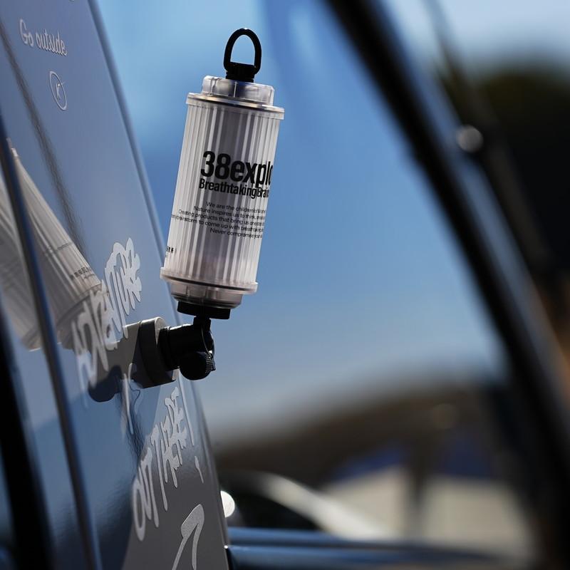 あすつく対応 ミヤエクスプローラー 38explore 38-kT THE SKELETON 2600044484088 : vic2 - 通販 - Yahoo!ショッピング