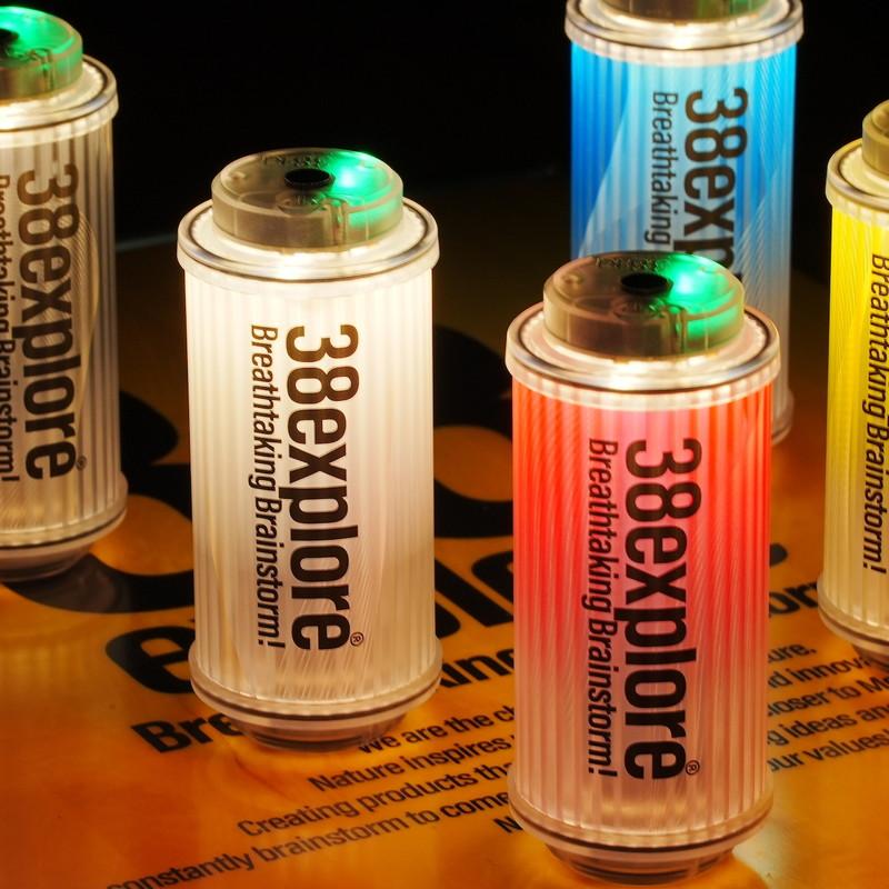 あすつく対応 ミヤエクスプローラー 38explore 38-kT THE SKELETON 2600044484088 : vic2 - 通販 - Yahoo!ショッピング